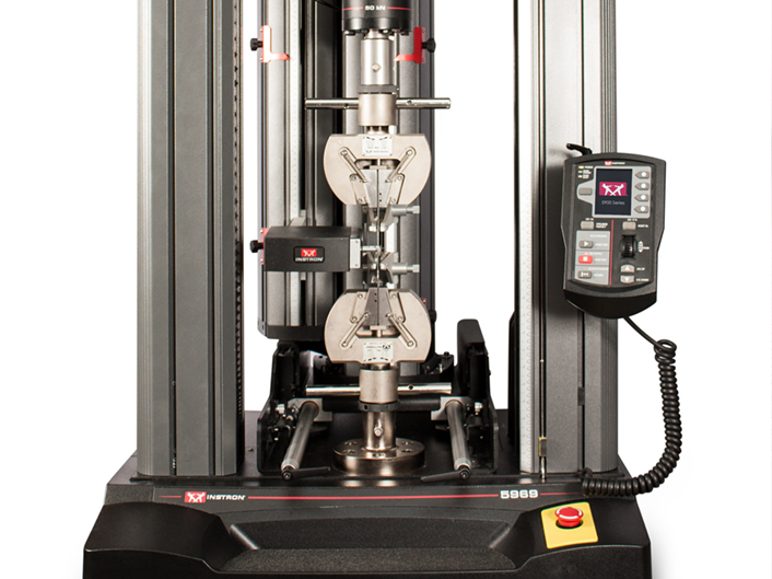 武汉金相精密薄片切割机价格_生命科学实验_数字显微镜_武汉辉景科技有限公司