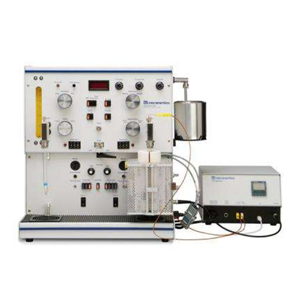 化学吸附分析仪-武汉辉景科技有限公司